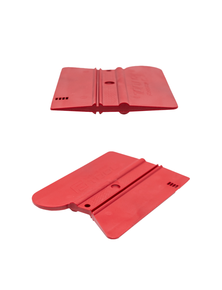 Rakla Wrapper Tool